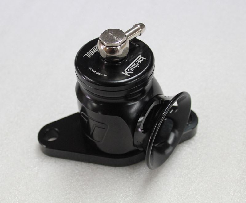 Kawasaki Ninja H2 Intercooler Kit. Performance Motorcycle Accessories ...