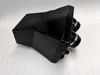 Yamaha MT07 (FZ-07) XSR700 Turbo Kit. Performance Motorcycle ...